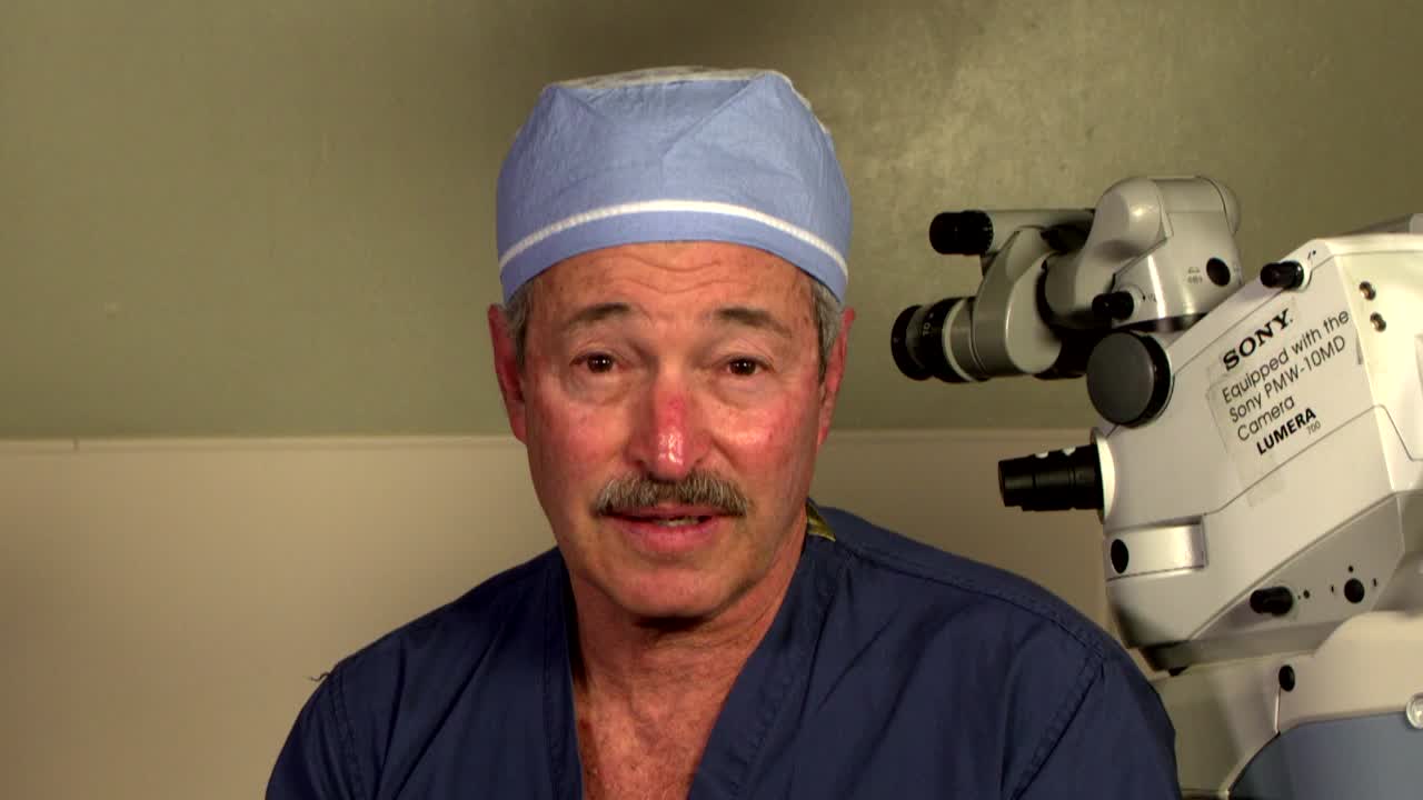 Celebrating 50 Years of Phacoemulsification: A Fascinating Tribute to ...