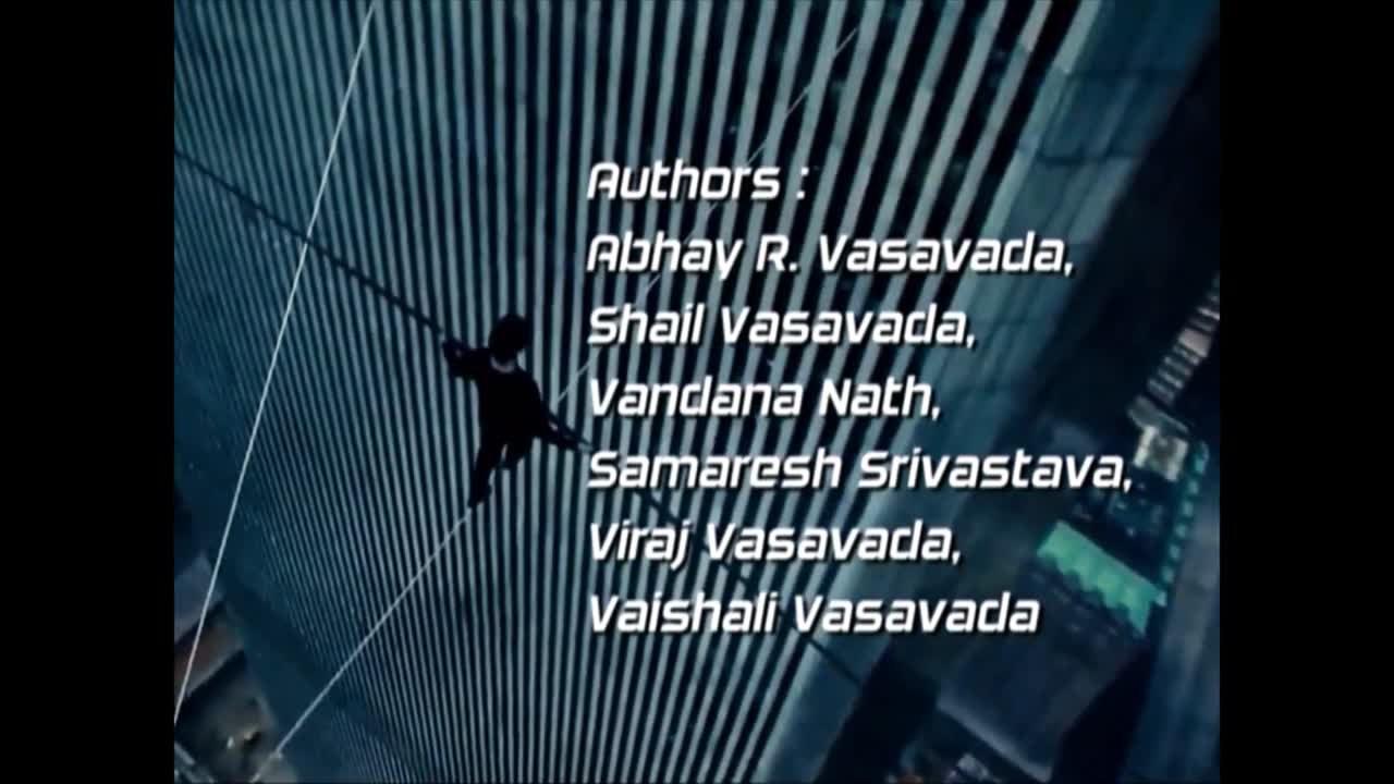 Pupil Snap Sign | Volume 35, Issue 2 - Video Journal of Cataract ...